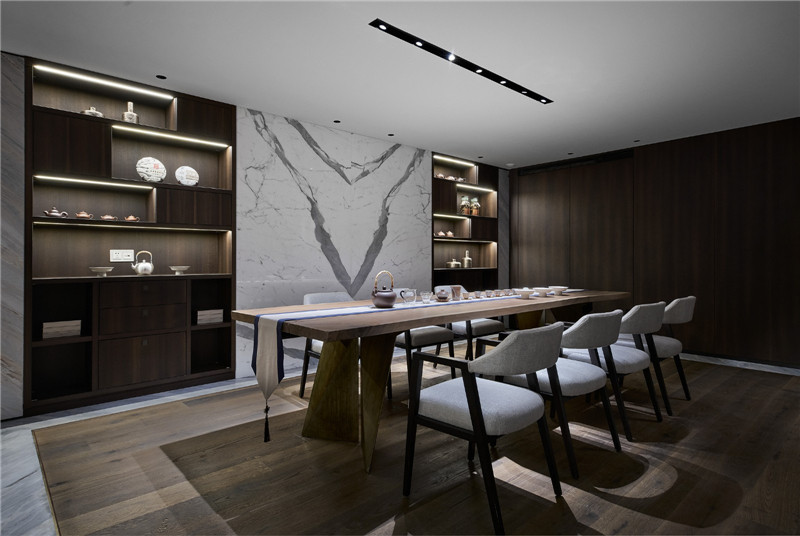 2020 Commercial Furniture restaurant wood dining table designs - Buy ...